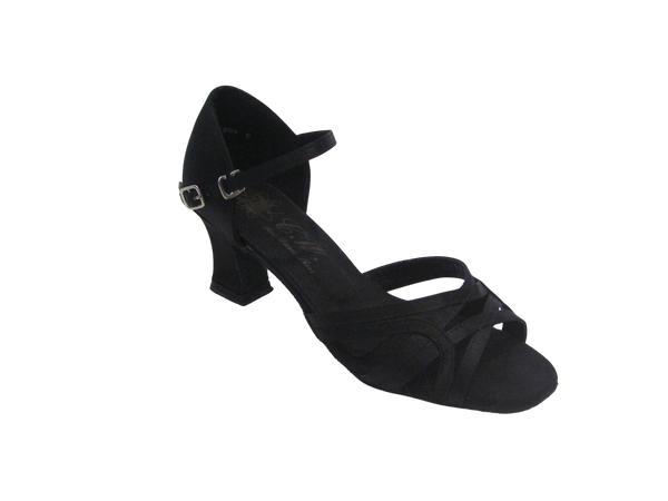 Century Wide International - Dance Shoes in Toronto - Salsa & Latin ...