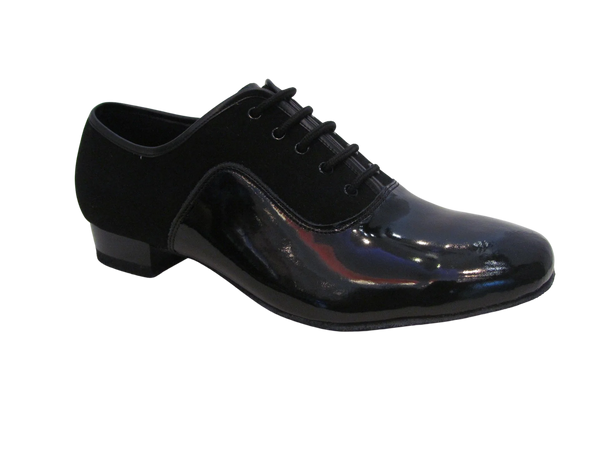 Century Wide International - Dance Shoes in Toronto - Standard - 305 ...